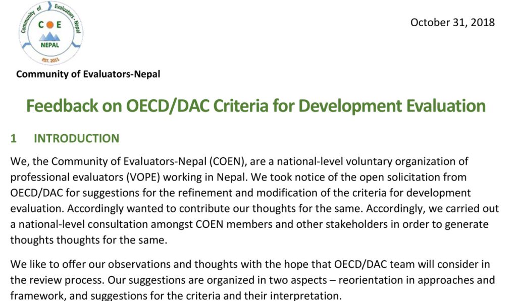 Documents – CoE-Nepal