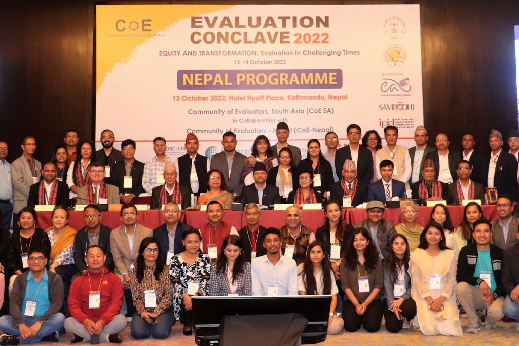 National Monitoring and Evaluation Guideline 2075 – National Planning ...